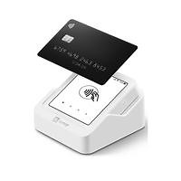 SumUp Solo Card Payment Terminal
