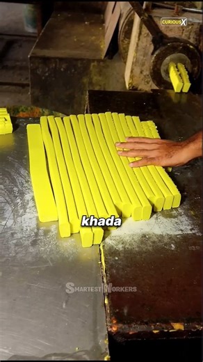 curiousX on Instagram: "Jin foreign brands ne haste hue ignore kiya… ussi Indian woman ne bana diya ₹8,000 crore ka luxury empire. Forest Essentials — Ayurveda made premium. Save • Share • Get inspired ✨ . . . #curiousxofficial #curiousX #entrepreneurlife reels, reelsinstagram, reelitfeelit, reelsvideo, reelsviral, viral, viralreels, explore, explorepage, instareels, trending, trendingsound, motivation, inspiration, success, business, entrepreneur, startup, india, indians"