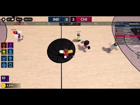 Instant Classics: 18PTS on 77.8% (11AST, 14RB, 10STL) (vs. Pacers)