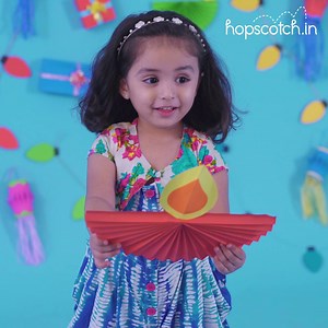 2.7K reactions · 81 shares | Diwali is almost here! We've got stunning ethnicwear to make them sparkle & shine at every festivity. Grab these at Rs 200 OFF* by using code: TREAT200 Pick from heavily embroidered lehengas & kurtas for the big Diwali bash to light & comfy fusion styles for a sit-down family dinner. Shop The Utsav Stories - Green Diwali Aayi https://hopscotch.app.link/nH7IE8rnTQ and discover joyful looks for a clean, green & safe Diwali. * T & Cs apply | Hopscotch.in | Facebook