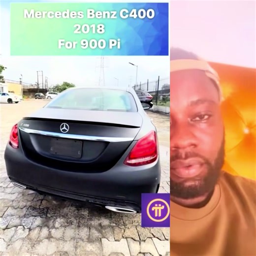 Discover the 900 Pi Value Car Investment