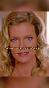 What does “venting” mean?