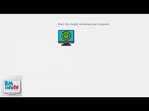 How To Fix HP Windows Boot Failed – Operating System Not Found Error