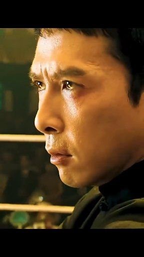 Ip Man vs the Western Boxer in Ip Man 2 is one of the most defining East-vs-West clashes in modern martial arts cinema. Donnie Yen steps into this fight not just as a Wing Chun master, but as a symbol of Chinese martial culture being tested against raw Western power. #Mindfulness #inspirational #fight #edit #foryou #movie | John Hughes JR IV