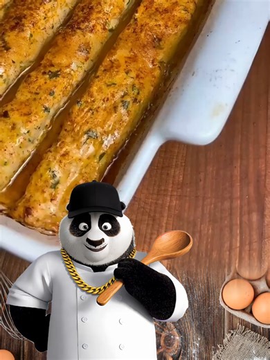 @cantina 🍗 Sheet Pan Chicken Kefta Ingredients ⬇️: 🥩 The Kefta: 500g Ground chicken 1 tbsp Smoked paprika 1 tsp Cumin 1 tsp Garlic powder 1 tsp Turmeric Salt (to taste) Black pepper (to taste) 2 tbsp Tomato paste 4 cloves Fresh garlic (pressed) 1 small Onion (grated) ¼ cup Fresh parsley (chopped) ¼ cup Fresh cilantro (chopped) 2 tbsp Olive oil 🧄 The Roasted Garlic: 2 whole Garlic heads (tops sliced off) 2 tbsp Olive oil Aluminum foil (for wrapping) 🫙 The Sauce: 3 tbsp Mayonnaise Roasted garl