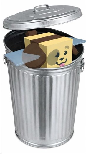 Is Puppy Bee Actually Trash 🗑️ ?Bee Swarm Simulator