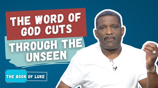 Sunday School Lessons...