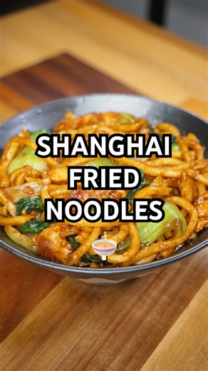 The best kind of noods! #cooking #recipe #food #shorts