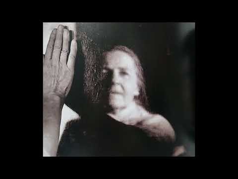 [Lineage of Time 02] Andrei Tarkovski's 'Asynchronous Time'