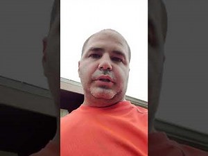 96 geotracker alternator How to uninstall and check to see if it works