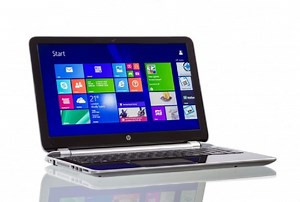 काम की बात: जल्दबाजी में न करें अपने पीसी को Windows 11 में अपडेट, सामने आ रही है ये दिक्कत