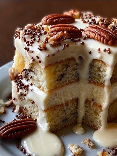 2.1K views · 17 reactions | Elvis Presley Cake (Jailhouse Rock Cake)...