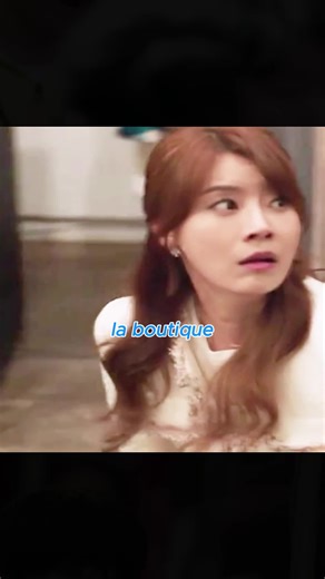 Exploring French Cinema: A Deep Dive into Film Culture