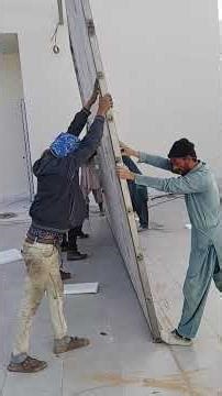 #nice #wow #very good #yah #bada# wala #gate #hai