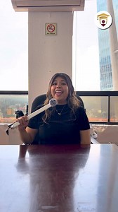 841K views · 7.2K reactions | En septiembre inicia el registro a la Beca #RitaCetina para las y los estudiantes de secundarias públicas de todo el país. Y en 2026 llegará el turno para que madres y padres, tutoras y tutores, puedan solicitarla para sus hijas e hijos de primaria. En #BecasBienestar trabajamos para que ninguna niña, ningún niño ni joven quede fuera de este sistema de becas. | Julio León | Facebook