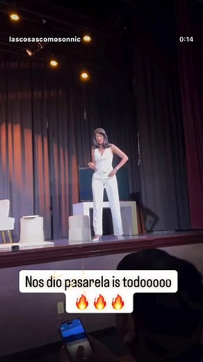 #paratiiiiiiiiiiiiiiiiiiiiiiiiiiiiiii #alfa⭐y🌍omega♥️ #fyppp #fyp #fypppppppppppppppppppppp @Soy Shey @Sheynnis Palacios