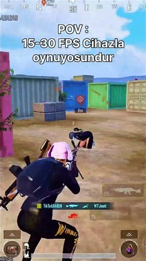 zero recoil sensitivity bgmi code#bgmi #pubgm #fpyシ