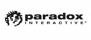 Stellaris: Galaxy Command is now available for Android and iOS devices | TheSixthAxis