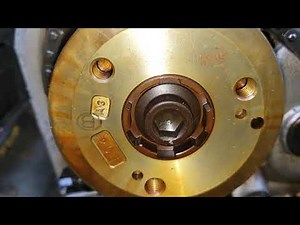 subaru timing mark ez30 . subaru H6 water pump replacement. January 25, 2021