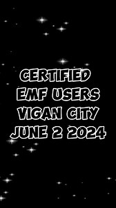 Never stop learning!!! Upgrade your FONDANT SKILLS NOW USING #EMF FONDANT. CONGRATS TO ALL NEW EMF USERS FROM VIGAN CITY. Thank you to all our baking partners Colatta Philippines - Le Frank Ingredients Philippines Inc. Neco Philippines, Inc. And Achievers Food and Bakery Ingredients Corporation #certifiedemfuser #reallearningfromrealchef #learnandearnwithchefemily | Chef Emily Peralta