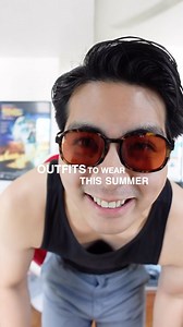 Looking for outfit ideas during the summer? 🌤️ Styling with my @realmephilippines 10 Pro 5G has never been easier! Thanks to the amazing deals on Realme’s Lazada official store, I got up to 70% off on my favorite accessories and exclusive freebies, including cashback! Don’t miss out on this 5.5 sale and upgrade your style game with realme!” #realmePH #DisplayNewVision | Reph Bangsil