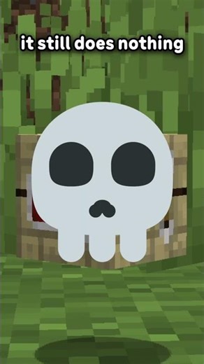 Mojang PROMISED Us This Feature…