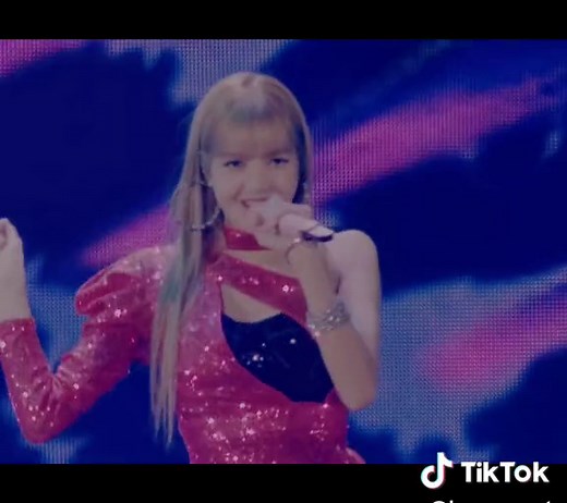 BLACKPINK_-_Kiss_and_Make_Up #blackpink #kissandmakeup #foryou #foryoupage #fypシ #fyp