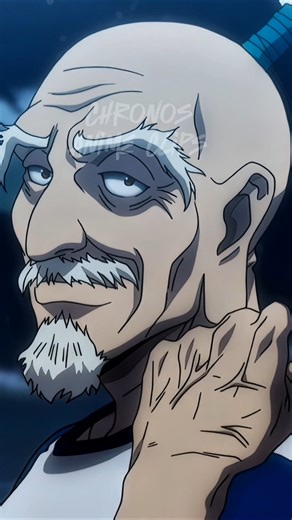 Angry Gon Freecss Unleashed 🔥 | Dark Rage