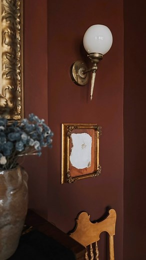 21K views · 10K reactions | I usually butcher DIY projects, but I’m pretty happy with how this one turned out! 凉 ⁣ ⁣ I got the shadow-box off of @ebay for $30, and now I have a piece of art that’s really meaningful and hangs right next to the spot that it started 鹿⁣ ⁣ I’m not sure if anyone is interested in how I framed it, but feel free to ask me any questions if you think you want to try this! | Six Vintage Rugs | Facebook