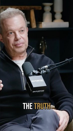 Unlock Your Mind│ Stop Accepting Thoughts & Take Control Now!