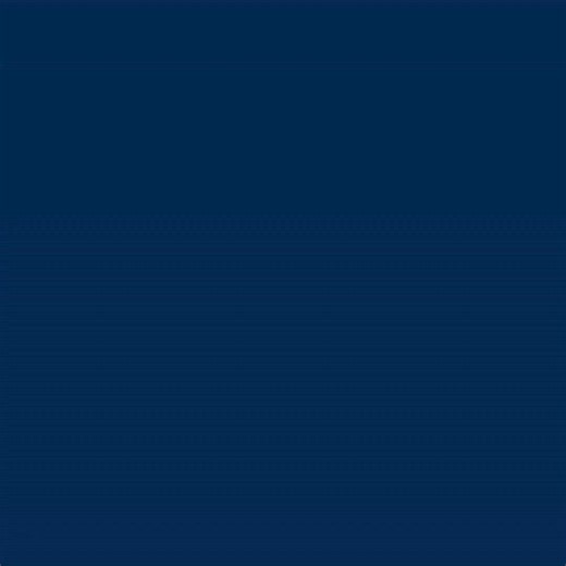 In 2024/25, we reconstructed and repaired 241 footpaths and 120 kilometres of key walking, cycling and wheeling paths for active travel. This year, we're working on 253 more key routes. Find out more on our website: www.cambridgeshire.gov.uk/pavement-improvements #highways #ActiveTravel #cambridgeshire | Cambridgeshire County Council