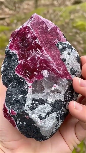 Everything You Need to Know to Start Your Collection #CrystalHealing #BeginnerCrystalTips