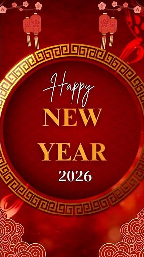 Silvester in Peking für 1.199 € #bavariafernreisen