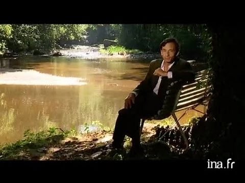 Amélie Nothomb : Métaphysique des tubes