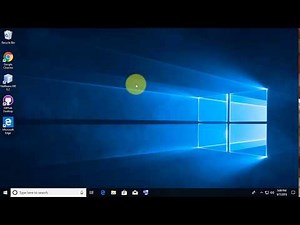 How to Fix "Microsoft Management Console has Stopped Working" Error