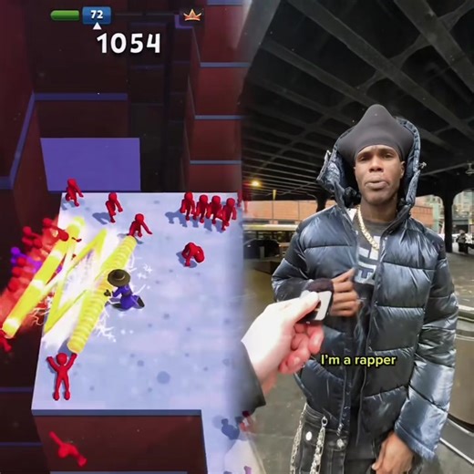 What do you do for a living #whatdoyoudoforaliving #bigboogie #bktherula #dababy #fourfive #hurricanewisdom #vonoff1700 #nlechoppa #sadboi #elsnappo #leostaytrill #jenncarter