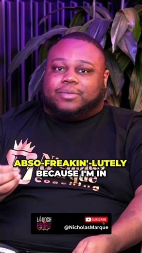 Monetize Your Expertise: Charge $97/Month & $5K Programs! #shorts