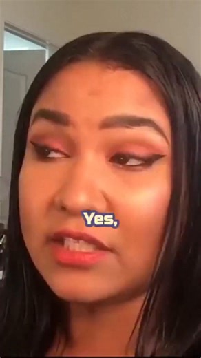 Makeup for attracting a rich man #sugardaddy #sprinklesprinkle #sheraseven #shera7 #sprinklesprinklecontent 'Classy Not Trashy' by SheraSeven is licensed under a Creative Commons Attribution License. Based on a work at https://www.youtube. com/watch?v=NQs8szJz7AM | Sprinkle Sprinkle