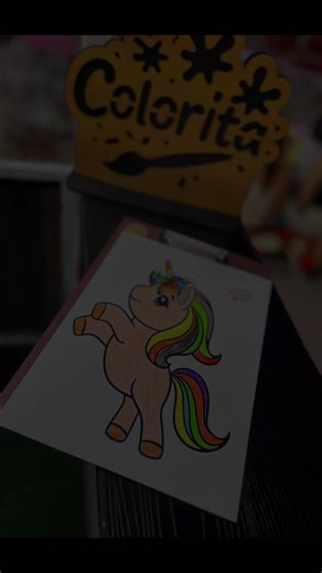 كل قطعة تطلع مختلفة وجميلة❤️‍🔥 *𝐂𝐨𝐥𝐨𝐫𝐢𝐭𝐚* 𝐃𝐢𝐬𝐜𝐨𝐧𝐧𝐞𝐜𝐭 𝐭𝐨 𝐜𝐫𝐞𝐚𝐭🎨