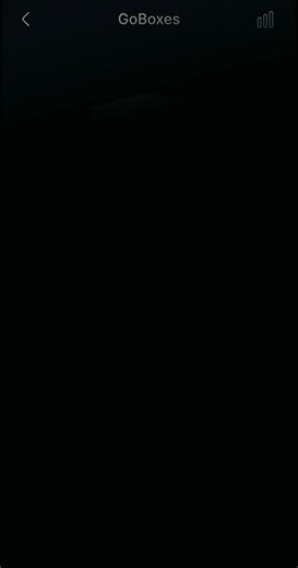 Joined GoMining back in March 2024, and today I hit a big milestone — Platinum VIP  and my first ever GoBox (#1133)! Every VIP level unlocks one of these boxes filled with random digital rewards. Thinking about doing a live reveal so we can see what’s inside together.  https://gomining.com/?ref=PYZo- #GoMining #NFTminer #VeGoMining #MiningCommunity | NFT Miner | Facebook