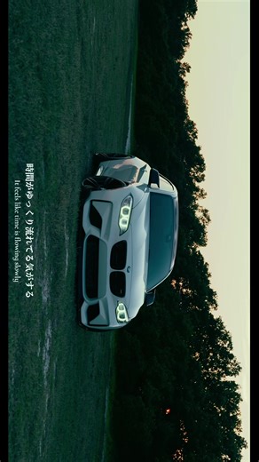 to be more consistent going through 26’ #cars #videography #cinematographer #bmw #bmwm