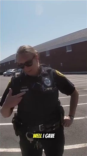 “If We Keep Getting Calls, We’ll Detain You” — First Amendment Audit FAIL #idrefusal #refusals
