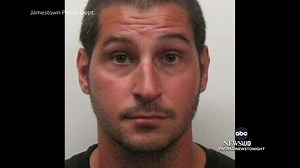 73K views · 813 reactions | Authorities say they found “supplies or campsites” in the search for murder suspect and “survivalist” Michael Burham, who escaped jail using a rope made of bedsheets. As Alex Presha reports, police say Burham may be receiving help. https://trib.al/yeRXDI6 | ABC World News Tonight with David Muir | Facebook