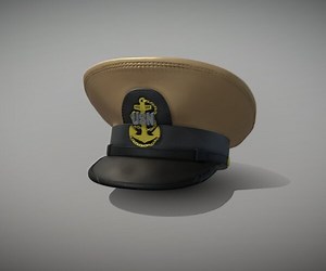 ArtStation - Combination Cover 3d printable model 3D print model | Resources