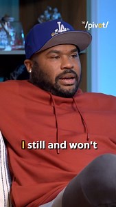 11K reactions · 296 comments | “I’m at peace with who I am. I am...