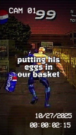 Slightly higher (visualiser Short)