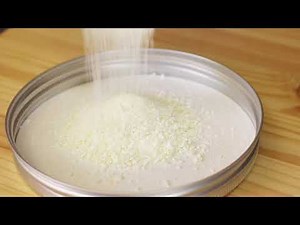 Filament Making (Part 2): Know your Materials | 3devo