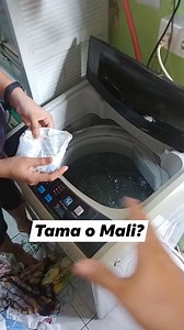 1.4M views · 5.8K reactions | Automatic Washine Machine | Jeffrey Repair Man Vlog | Facebook