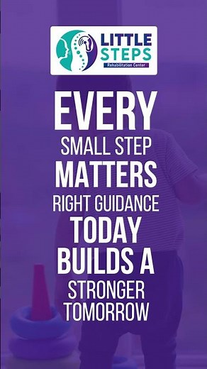 Behaviour Therapy for Children | Building Confidence & Focus