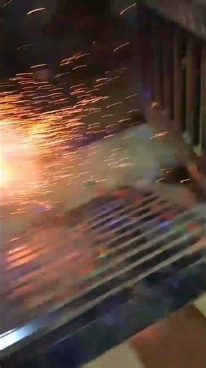 दिवाली पर दूरघटना 😭💥🔥🔥💥💥💥incident#shorts viral Short's